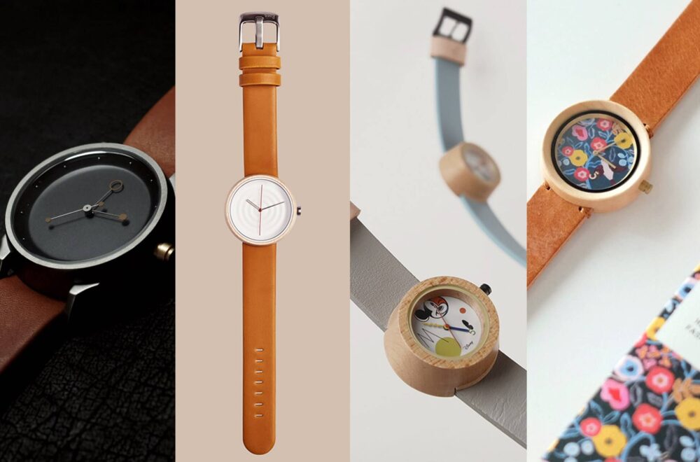 Event & Publication – Lima Watch