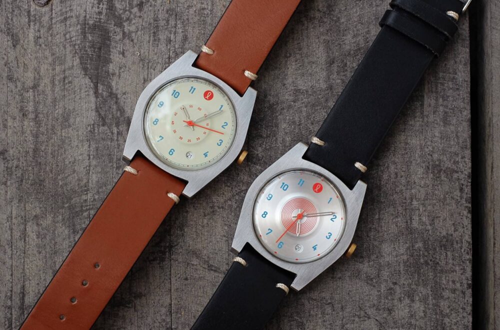 Event & Publication – Lima Watch