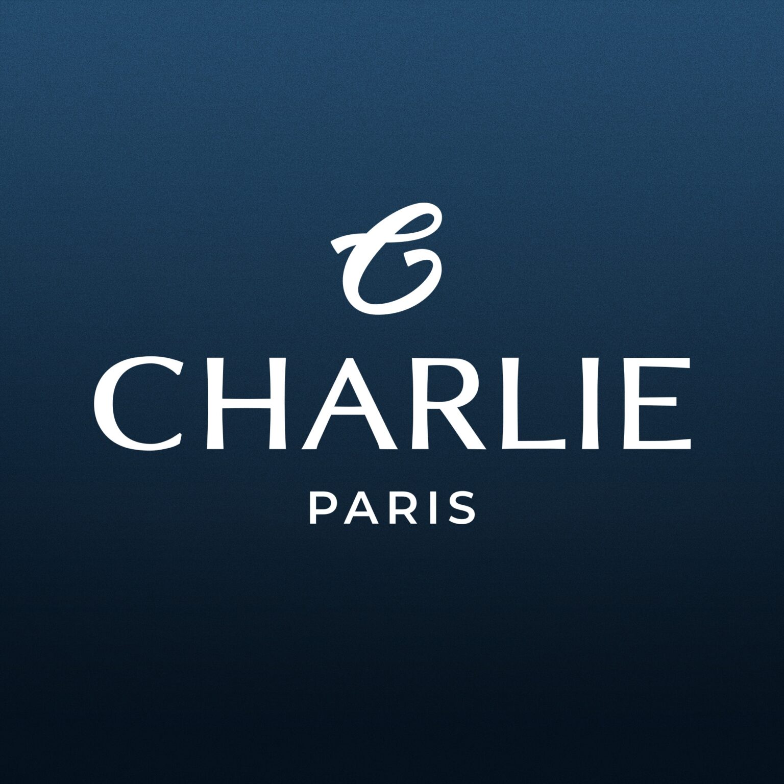 Charlie fête ses 10 ans avec un nouveau logo et une nouvelle boutique