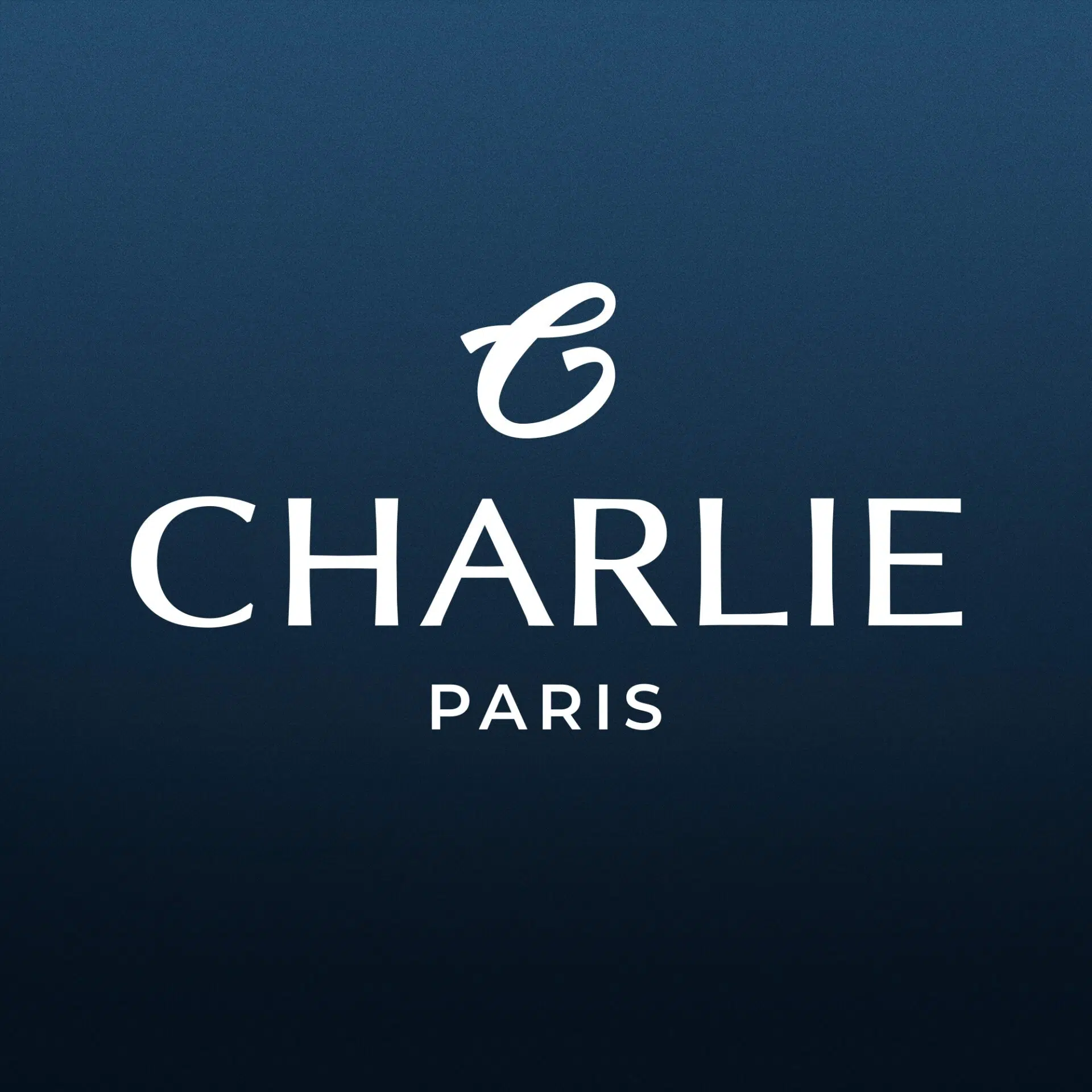 Charlie fête ses 10 ans avec un nouveau logo et une nouvelle boutique